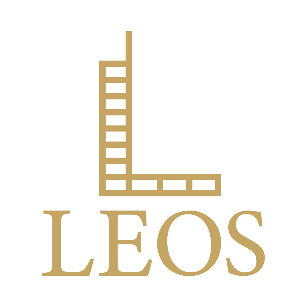 Careers - LEOS Developments