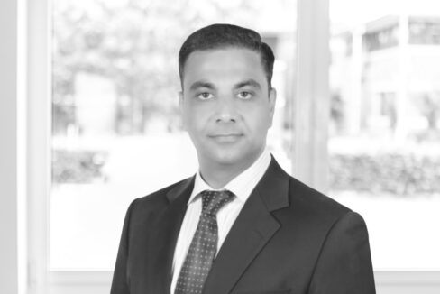 Our People - LEOS Developments