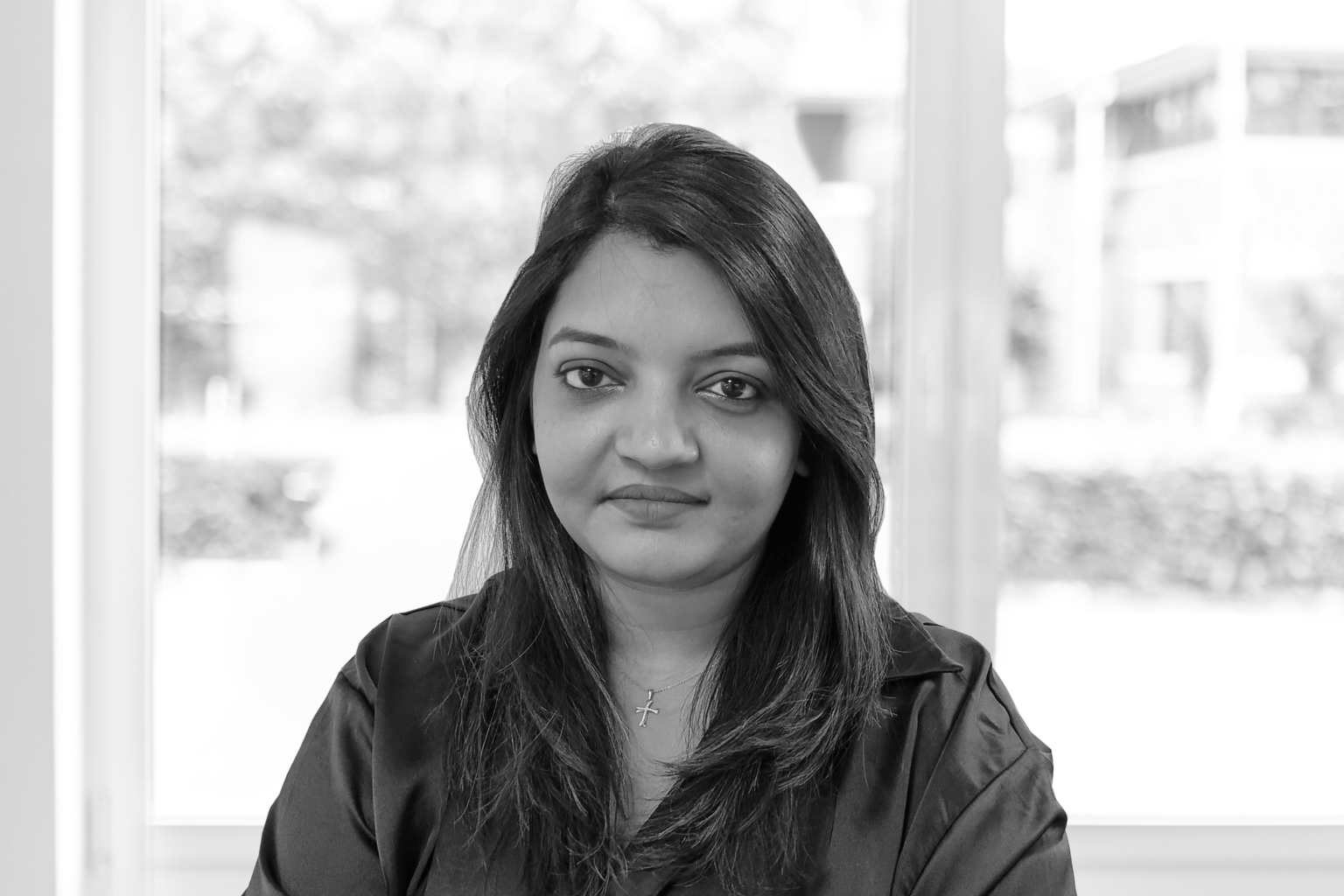 Our People - LEOS Developments