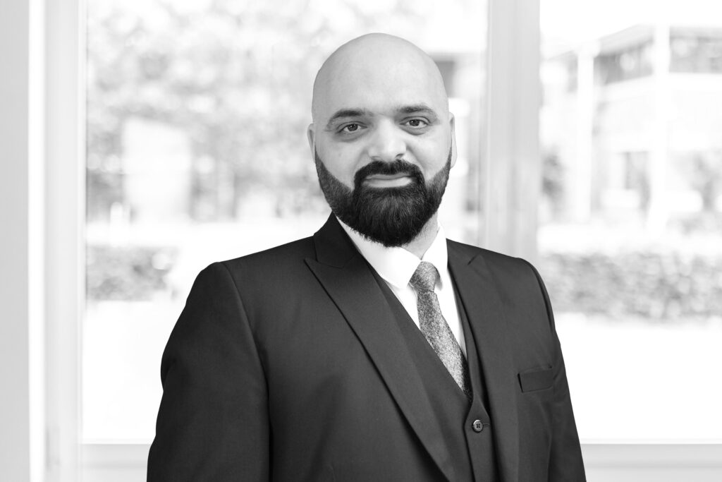 Our People - LEOS Developments