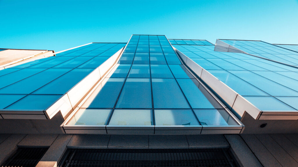 Jumeirah Village Circle (JVC) – Area & Community Guide : Location ...