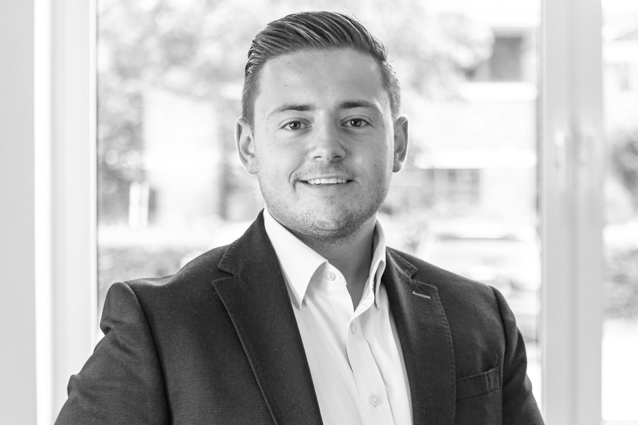 Our People- LEOS Development Team Members | LEOS Development