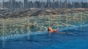 Jumeirah Village Triangle Area Guide - districts, residential ...