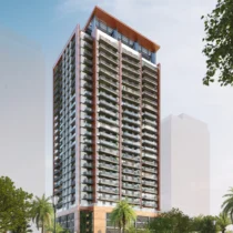 Hadley Heights - LEOS Developments