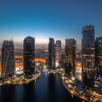 Understanding RERA in Dubai | A Complete Guide