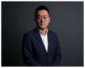 LEOS Developments Unveils a Landmark AED 5 billion-Plus Leading Masterplan Community Supporting ...