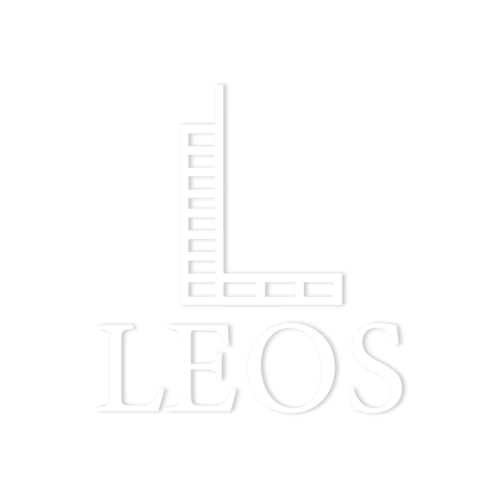 Homepage - LEOS Developments